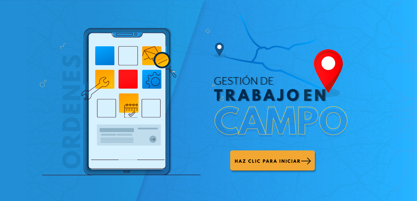 Plataforma eLearning CCTA