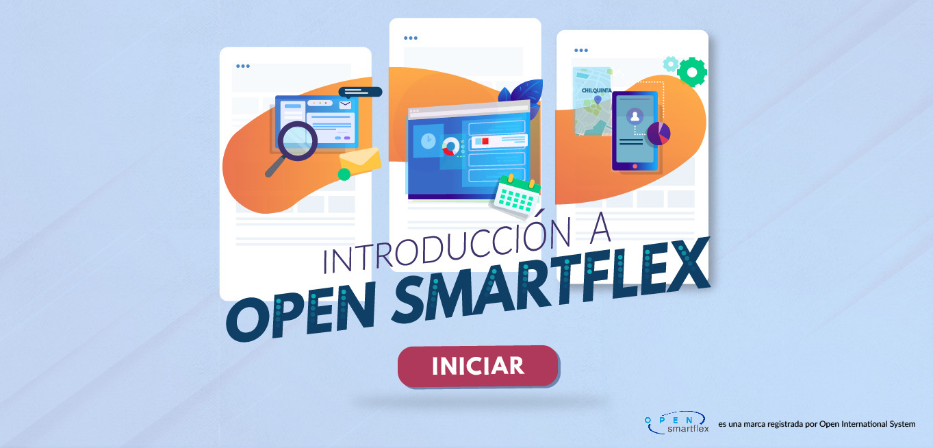 Plataforma eLearning CCTA